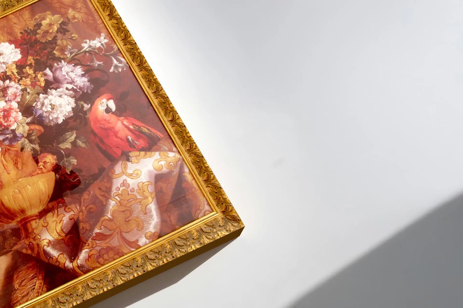 Groupe Pinçon | Encadrement, art et design, depuis 1906